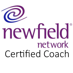 Gracious Space Coaching – Transformative Coaching Through Conversations