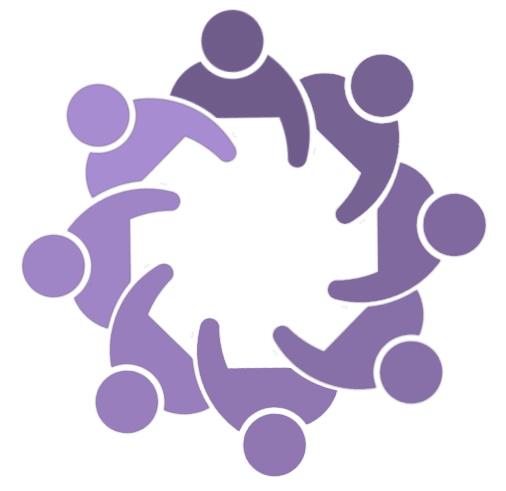 Transformative Conversations – Gracious Space Coaching