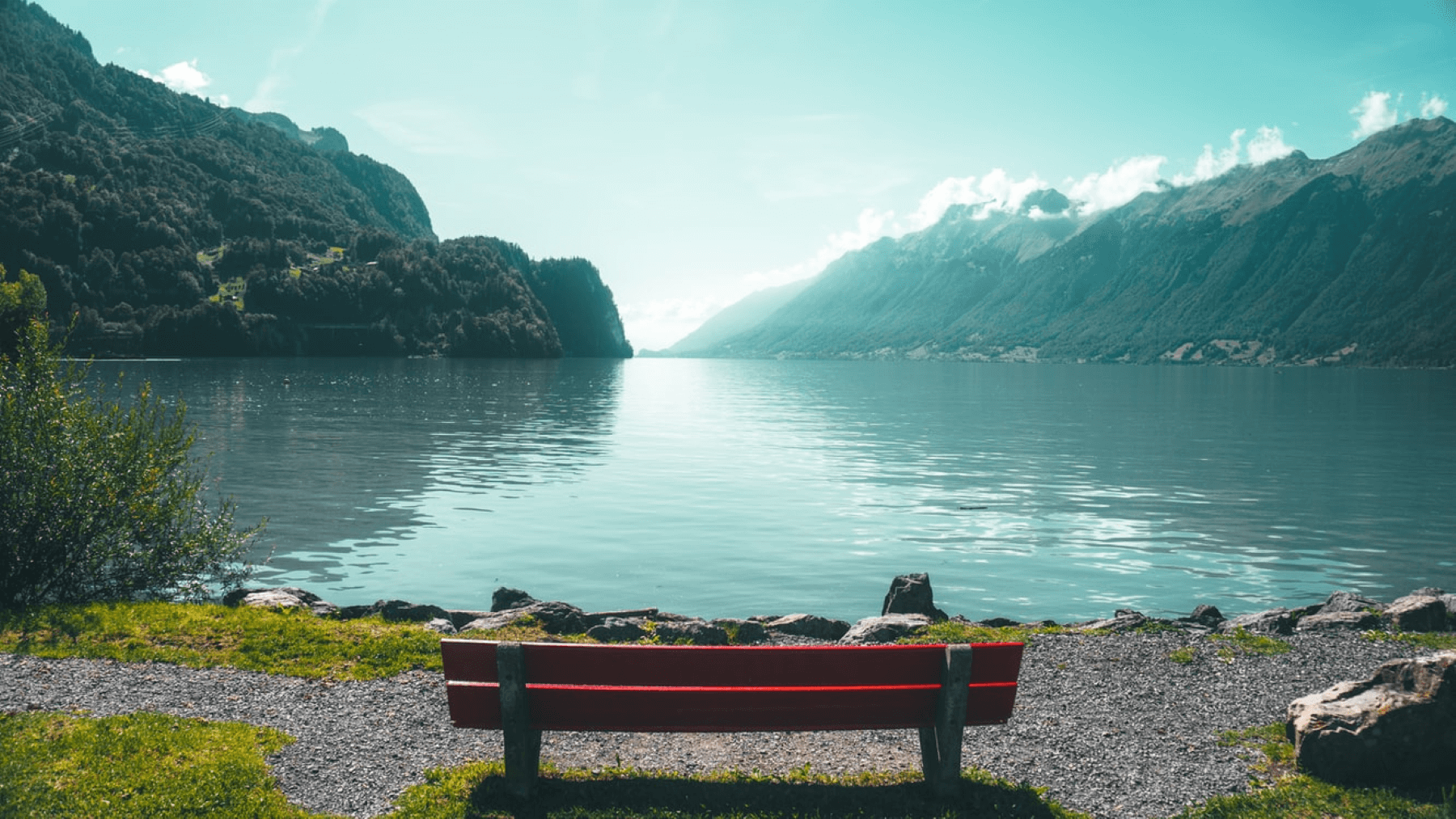 Life Coaching - Gracious Space Coaching